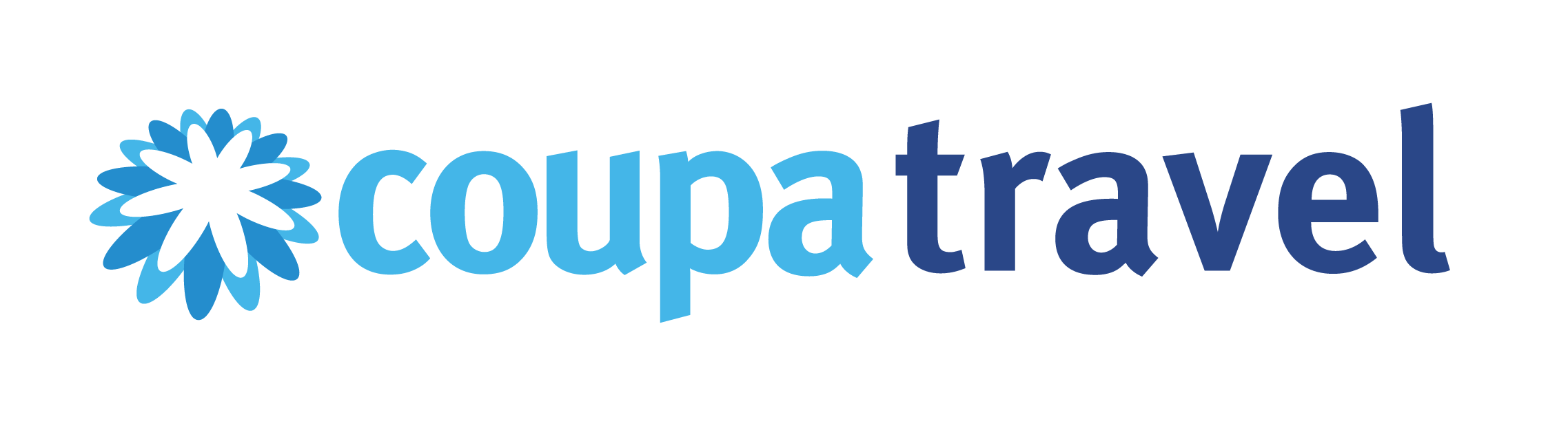 Coupa Travel